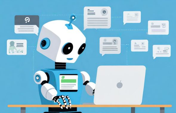 Researchers Guide to Global Qualitative Research | Liveminds