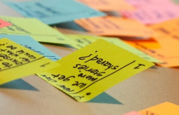 Researchers Guide to Global Qualitative Research | Liveminds