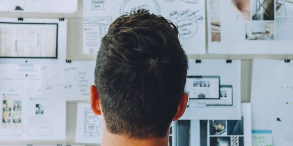 How do AI tools impact the analysis process in qual… | Liveminds