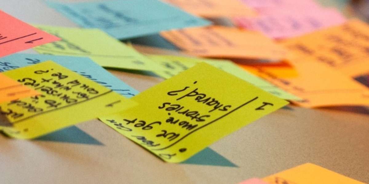How AI will affect the set up and design of qual research | Liveminds