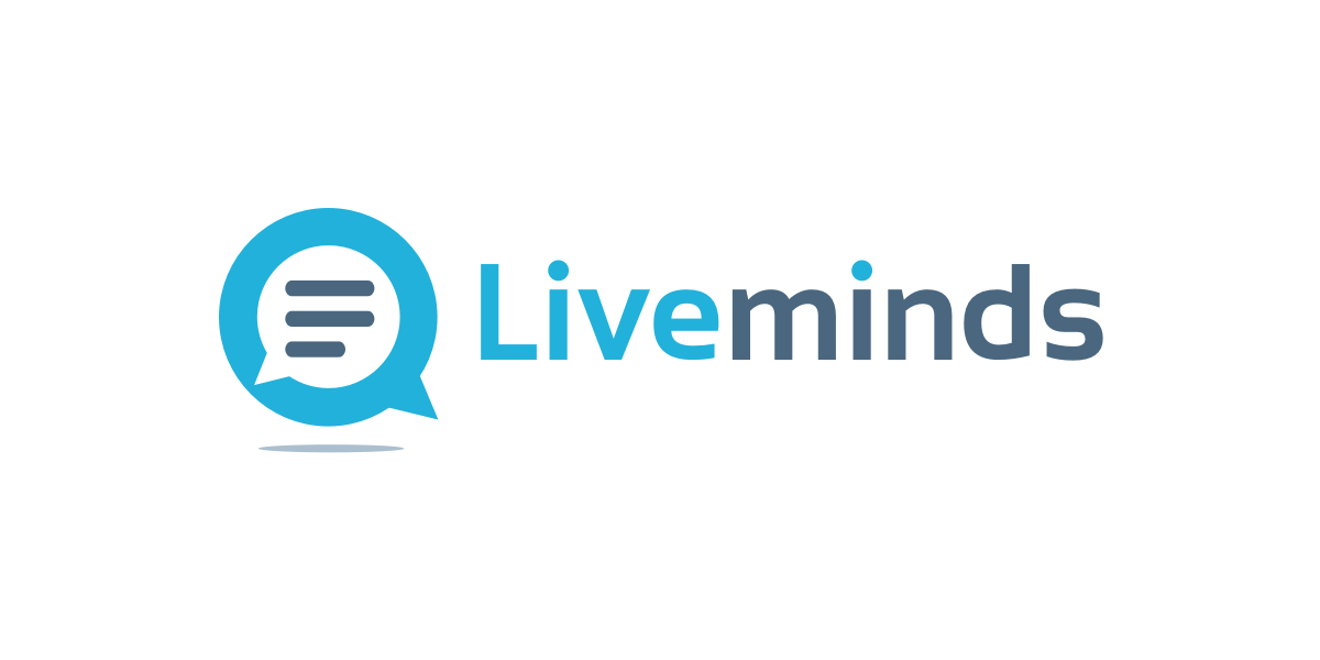 8 Mobile qual project design tips | Liveminds